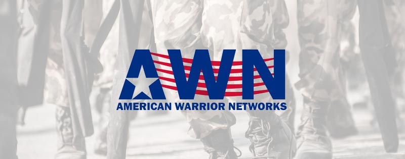 Blog Archives - strategiesrutor